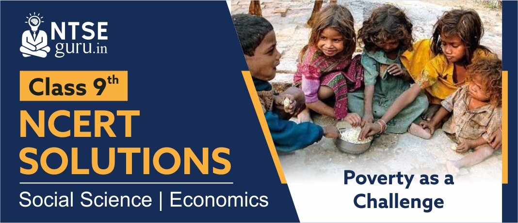 NCERT Solutions for Class 9 Social Science Economics Chapter 3 | Ntseguru